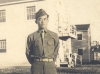 Charles Okimoto