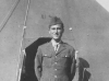 Kenneth M. Higa
