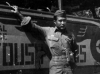 Robert Arakaki