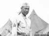 Gary Uchida