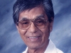 Rikio Tsuda
